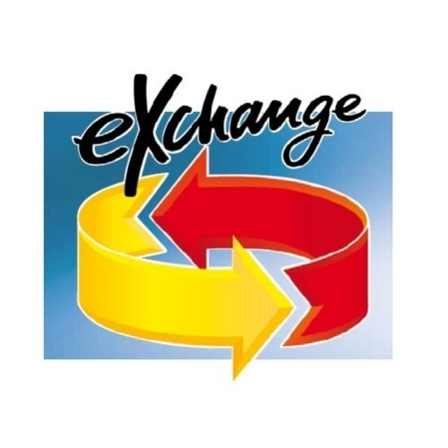 Bomba de iyección diesel 0470506017 del tipo VP44 para Volvo